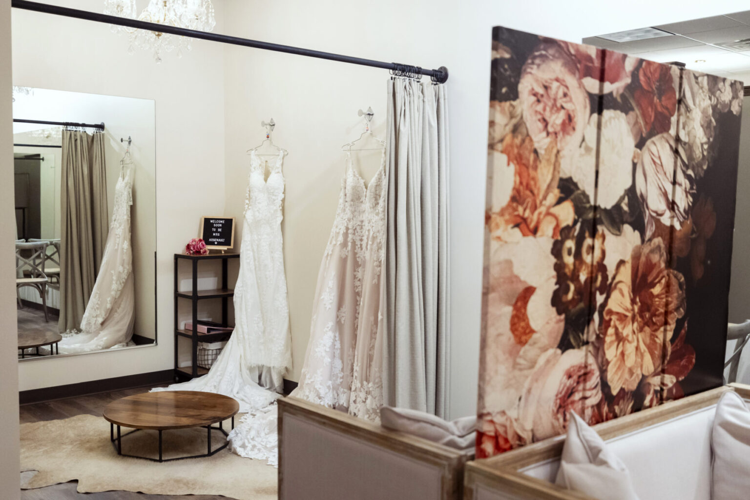 Home - Victorias Bridal Shoppe